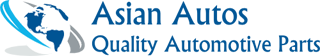 Asian Auto Parts